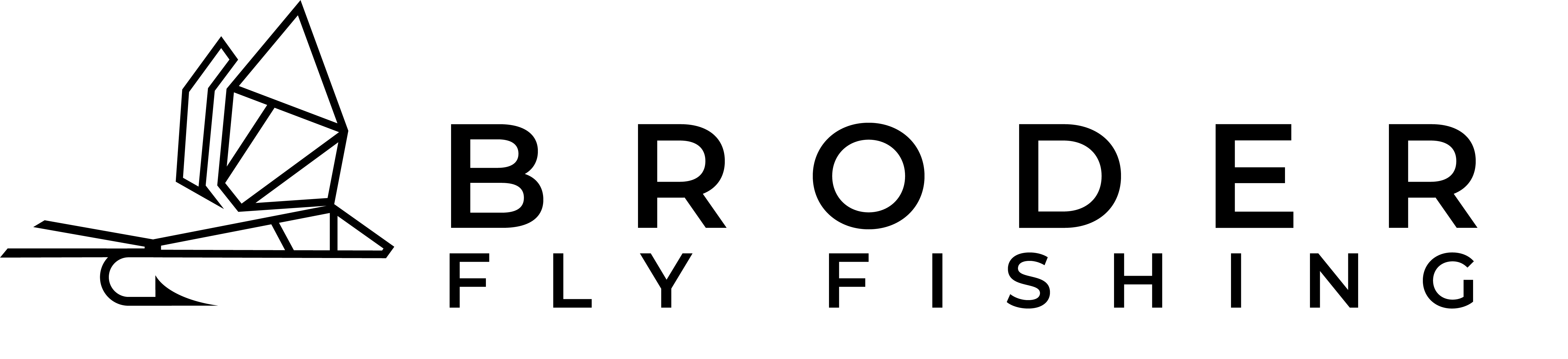 Broder Fly Fishing - Makers of the Broder Net Clip